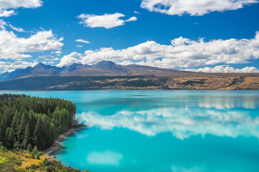 Circuit închis – deschis – Andreea Simona Zlatan